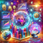 Top 6 NFT Trends for 2024-2025 - leverageai.solutions