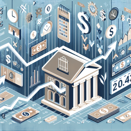 RBZ Interbank Foreign Currency Exchange Rate on 20 November 2024 ...