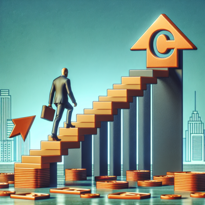 Fitch Downgrades Newfold to 'C' - leverageai.solutions